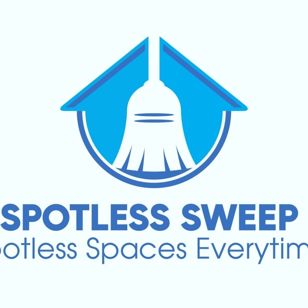SPOTLESS SWEEP CLEANING - Updated December 2025 - Request a Quote - Toronto, Ontario - Home ...