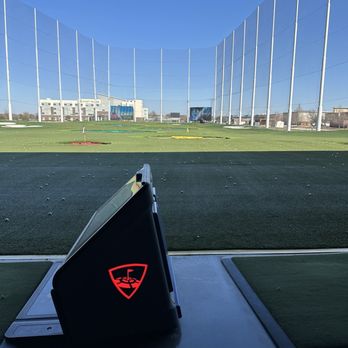 TOPGOLF - Updated December 2025 - 733 Photos & 624 Reviews - 3760 Blair ...