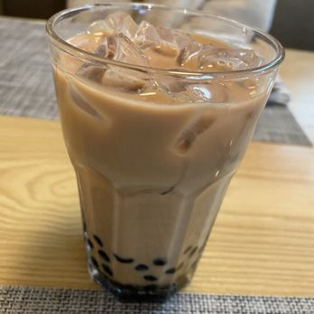 JINZEN - Updated July 2024 - 383 Photos & 125 Reviews - 8113 Maryland ...