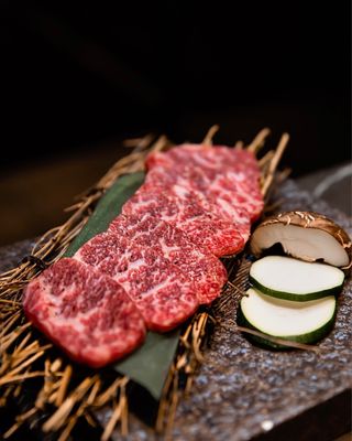 NIKU FEAST YAKINIKU - Updated May 2025 - 1202 Photos & 401 Reviews ...
