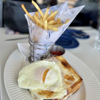 JULA’S ON THE POTOMAC - Updated May 2025 - 475 Photos & 164 Reviews ...