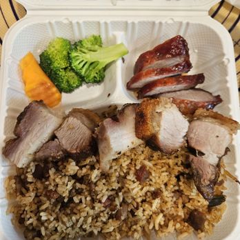 KAU KAU BARBEQUE - Updated October 2025 - 1331 Photos & 1284 Reviews ...