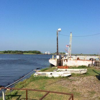 CAMERON FERRY - Updated August 2025 - 34 Photos & 11 Reviews - Cameron ...