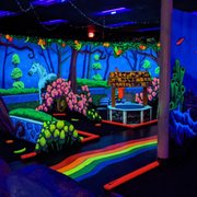 IMAGINE 3D MINI GOLF - 184 Photos & 219 Reviews - 785 W Warner Rd ...