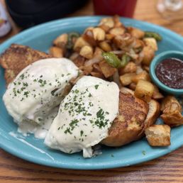 TOWER CAFE - Updated December 2025 - 6617 Photos & 5436 Reviews - 1518 ...