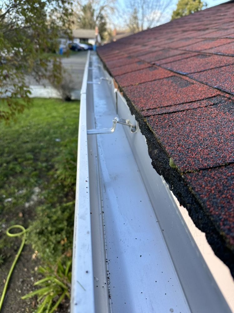 SONOMA VALLEY EXTERIOR HOME CLEANING - Updated July 2025 - 27 Photos ...