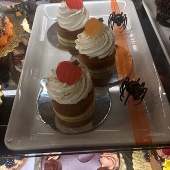 QFC - Updated December 2025 - 44 Photos & 70 Reviews - 8867 161st Ave ...