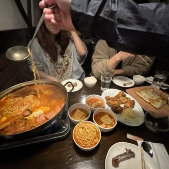 TOYOSE - Updated June 2025 - 2808 Photos & 1815 Reviews - 3814 Noriega ...