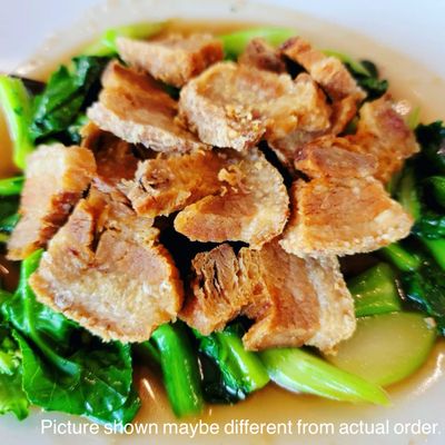 KIN-D THAI KITCHEN - Updated November 2025 - 171 Photos & 118 Reviews ...