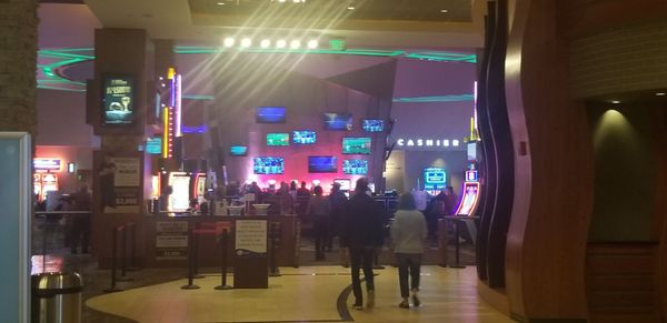 ISLE CASINO HOTEL WATERLOO - Updated January 2025 - 54 Photos & 70 ...