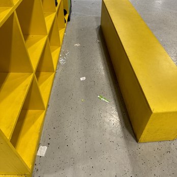 FUNZ TRAMPOLINE PARK - Updated December 2025 - 87 Photos & 16 Reviews ...