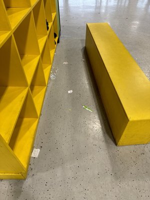 FUNZ TRAMPOLINE PARK - Updated October 2025 - 87 Photos & 16 Reviews ...