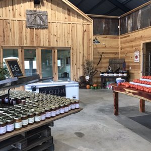 STEELE ORCHARD - Updated June 2024 - 1695 County Road 1141, Cullman ...