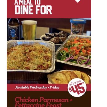 GREAT BASIN BREWING CO. - RENO - Updated September 2025 - 1095 Photos ...