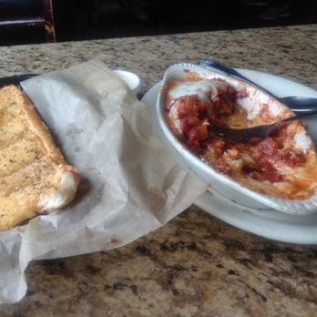 ANGELO’S ITALIAN RESTAURANT & PIZZERIA - Updated July 2024 - 607 Photos ...