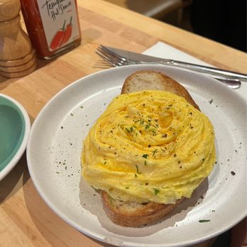 BANTER - Updated February 2025 - 1195 Photos & 735 Reviews - 169 ...