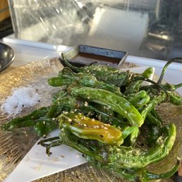 AZUMI - Updated January 2026 - 1719 Photos & 763 Reviews - 725 ...