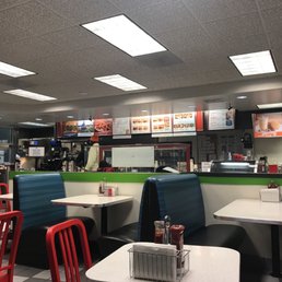 BURGERVILLE - Updated October 2025 - 164 Photos & 347 Reviews - 1135 NE ...
