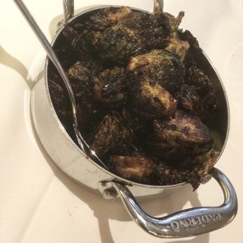 THE RUXTON - Updated August 2024 - 350 Photos & 72 Reviews - 720 ...