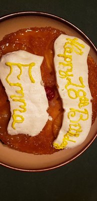 SUPREME BAKERY - Updated December 2025 - 23 Photos & 33 Reviews - 3314 ...