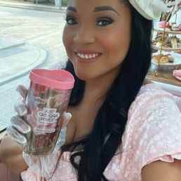 TEA AROUND TOWN - Updated December 2025 - 235 Photos & 50 Reviews - 500 ...