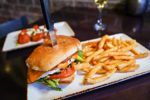 THE BREW BROTHERS - Updated January 2026 - 900 Photos & 792 Reviews ...