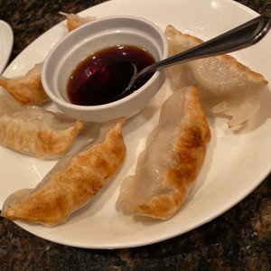 MEE JUN CHOP SUEY - 29 Photos & 42 Reviews - 526 Sheridan Rd, Highwood ...