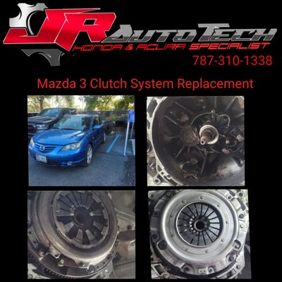 JR AUTO TECH - 25 Photos - 385 E Donegan Ave, Kissimmee, Florida - Auto ...