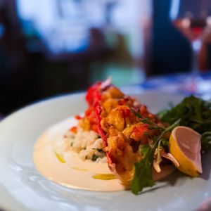 CHEZ SAMI - DOWNTOWN - Updated July 2024 - 26 Photos - 1219 Crickets ...