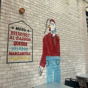 LITTLE REY - Updated August 2025 - 65 Photos & 44 Reviews - 3705 ...