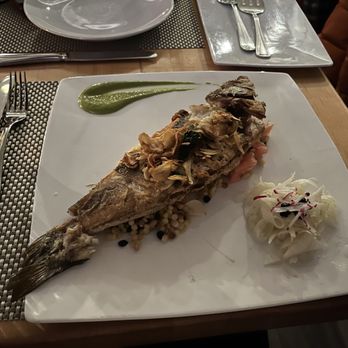 BNAPOLI ITALIAN - Updated December 2025 - 241 Photos & 205 Reviews ...