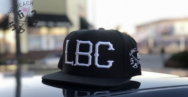 LB SUPPLY - Updated November 2025 - 29 Photos & 38 Reviews - 2600 E ...