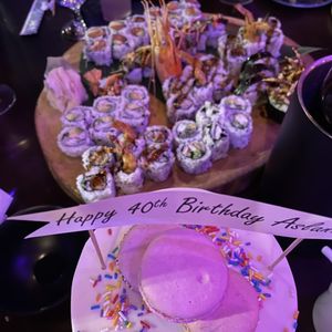 SORA - 246 Photos & 89 Reviews - 1121 W 10th St, Cleveland, OH - Yelp