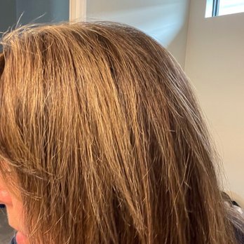 STUDIO RK SALON - 178 Photos & 78 Reviews - 6420 Plantation Park Ct ...