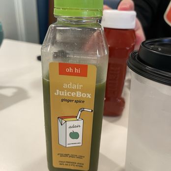 ADAIR KITCHEN - Updated October 2025 - 169 Photos & 92 Reviews - 5176 ...