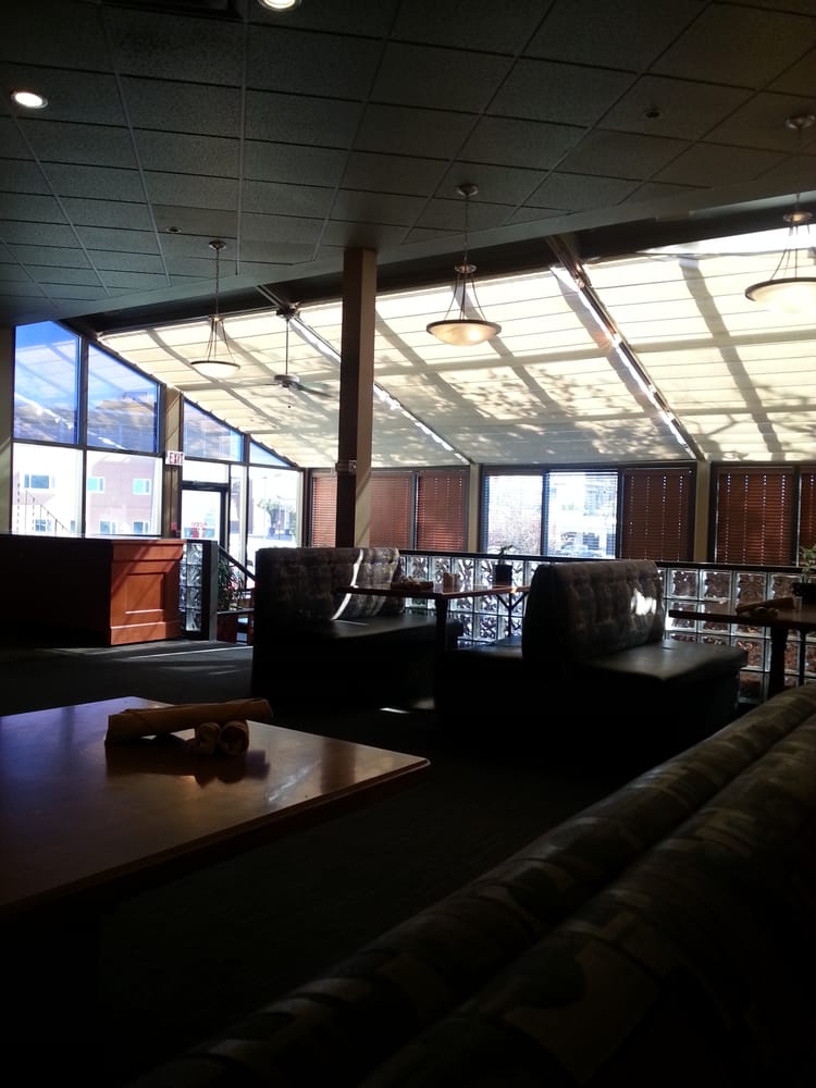 SANDMAN SIGNATURE LETHBRIDGE LODGE - Updated June 2025 - 320 Scenic ...