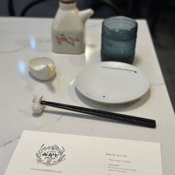 MIKADO - Updated July 2024 - 136 Photos & 90 Reviews - 164 Pearl St ...