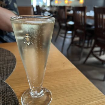 CALISTOGA INN - RESTAURANT - Updated March 2025 - 1277 Photos & 1072 ...