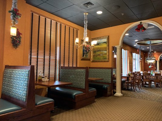 SAL’S BY VICTOR - 458 Photos & 944 Reviews - 1242 Richmond Rd ...