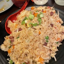 MAMALING ASIAN STREET FOOD - Updated July 2024 - 379 Photos & 396 ...