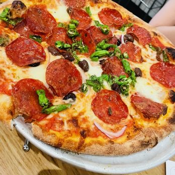 DELAROSA DOWNTOWN - Updated July 2024 - 2964 Photos & 1768 Reviews - 37 ...