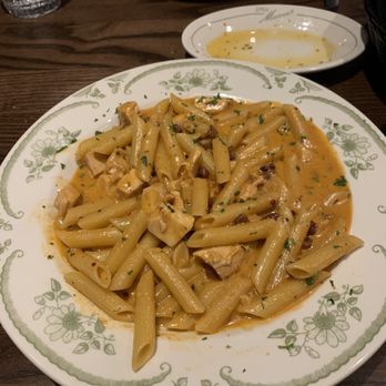 LITTLE MAMA’S ITALIAN - Updated August 2024 - 138 Photos & 81 Reviews ...