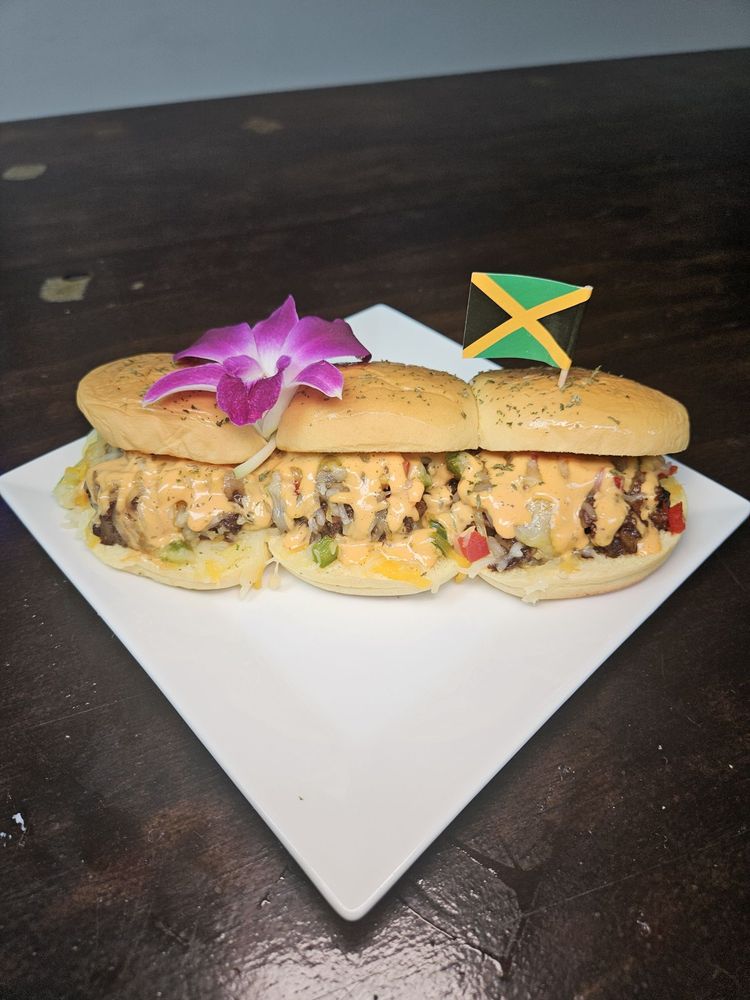 CULCHA JUICE BAR LOUNGE - Updated June 2025 - 45 Photos & 22 Reviews ...