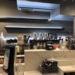 JOY YEE PLUS - Updated July 2025 - 919 Photos & 521 Reviews - 2159 S ...