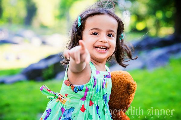 MEREDITH ZINNER PHOTOGRAPHY - 90 Photos & 12 Reviews - 157 13th St ...