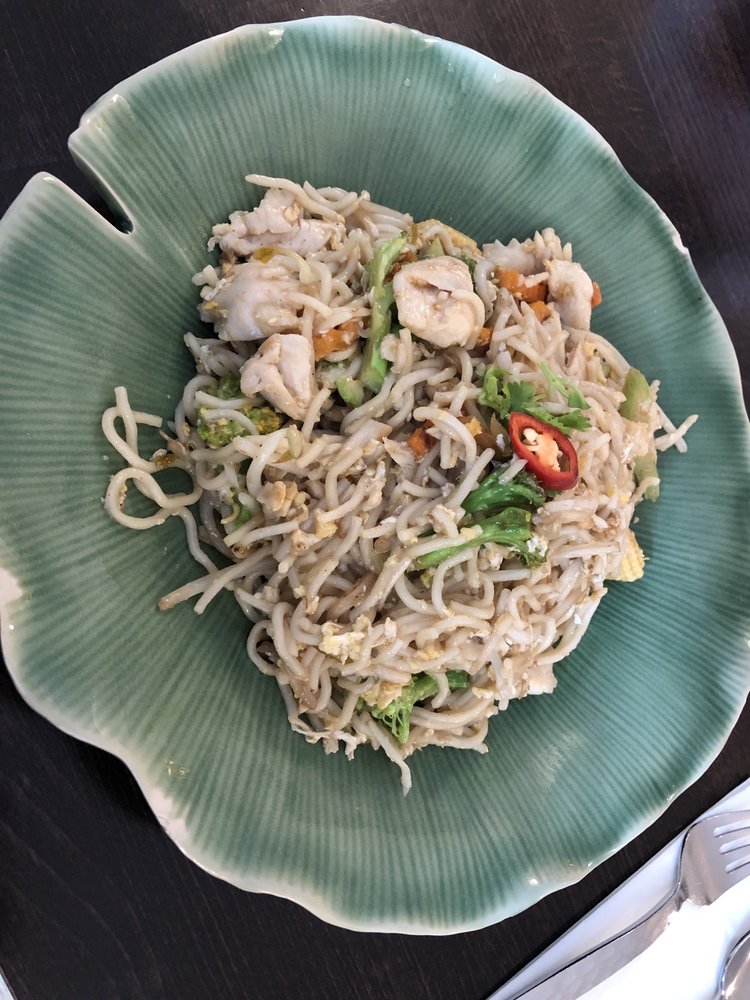 PANDANA - Updated August 2025 - Hauptplatz 23, Linz, Oberösterreich ...