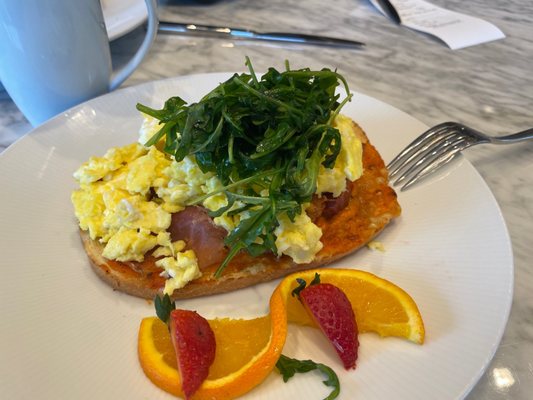 AC HOTEL BY MARRIOTT DALLAS FRISCO - Updated August 2025 - 4343 Frisco ...