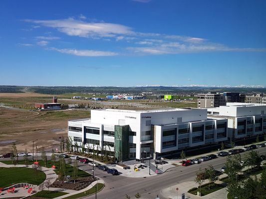 SOUTH HEALTH CAMPUS - Updated December 2025 - 18 Photos & 47 Reviews ...