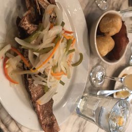 NEGRIL ATL - Updated October 2025 - 1654 Photos & 1446 Reviews - 999 ...