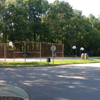 MILLBROOK EXCHANGE PARK - Updated January 2026 - 30 Photos & 15 Reviews ...